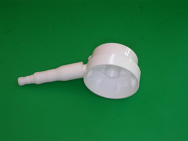 Mazací adaptér KaVo na spray - rychlospojka | Všechno zboží ...