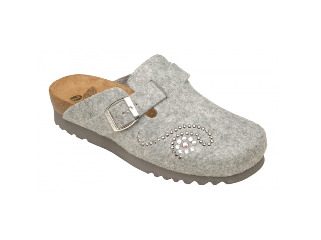 Obuv Scholl